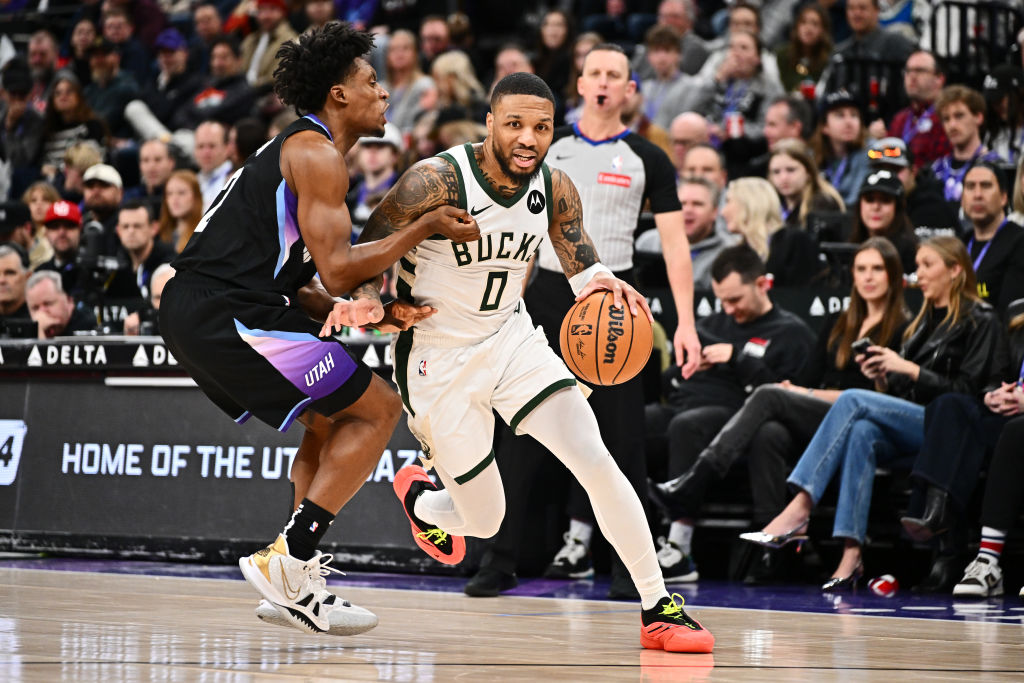 PrizePicks NBA | Daily Fantasy Made Easy